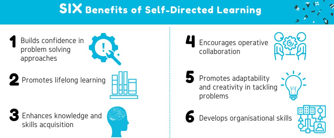 Career Development: 2024 Guide For Professional Growth